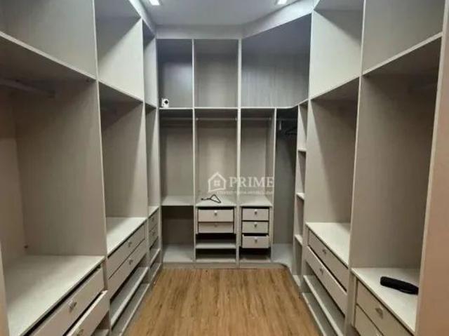 Casa de Condomínio com 3 Quartos para venda ou aluguel, 400m² Jardim do Golf I