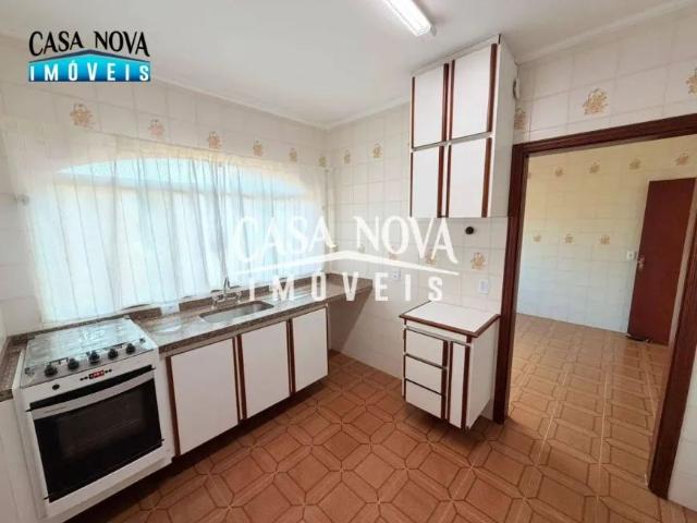 Casa de Condomínio com 3 Quartos para venda ou aluguel, 402m² Condominio Marambaia