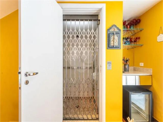 Casa de Condomínio com 3 Quartos para venda ou aluguel, 432m² Cidade Jardim