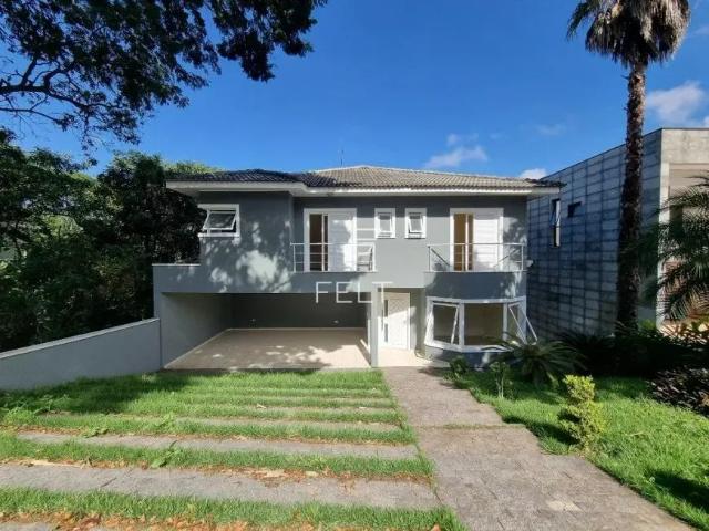 Casa de Condomínio com 3 Quartos para venda ou aluguel, 450m² Tarumã