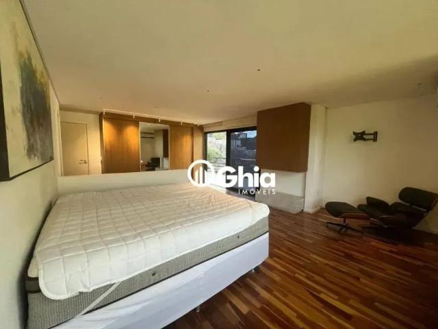 Casa de Condomínio com 3 Quartos para venda ou aluguel, 450m² Condominio Chacara Flora