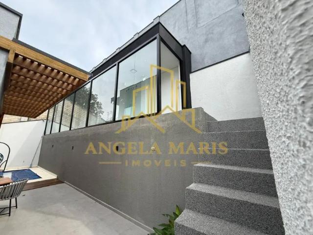 Casa de Condomínio com 3 Quartos para venda ou aluguel, 450m² Condomínio Residencial Alphaville II