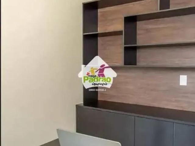 Casa de Condomínio com 3 Quartos para venda ou aluguel, 450m² Riviera Tamborlim