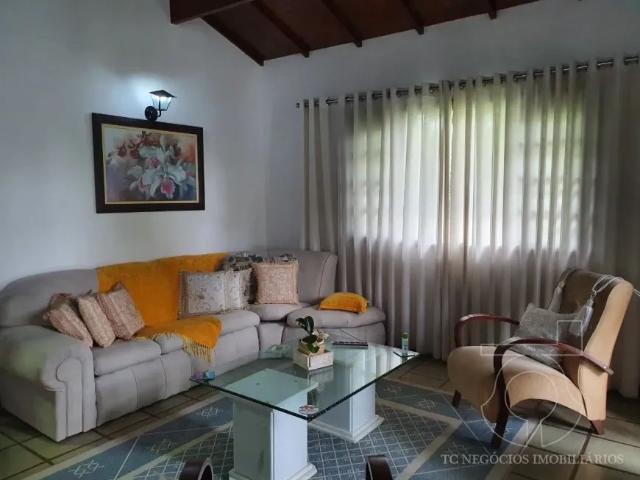 Casa de Condomínio com 3 Quartos para venda ou aluguel, 500m² Pinus Park