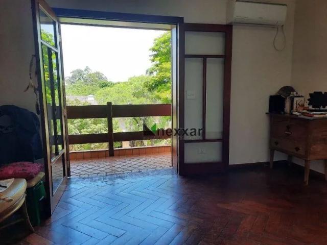 Casa de Condomínio com 3 Quartos para venda ou aluguel, 530m² Condominio Village Visconde de Itama