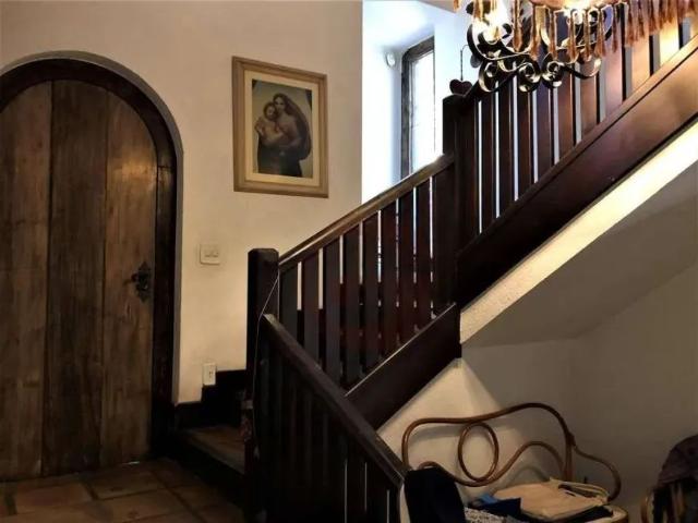 Casa de Condomínio com 3 Quartos para venda ou aluguel, 700m² Granja Viana