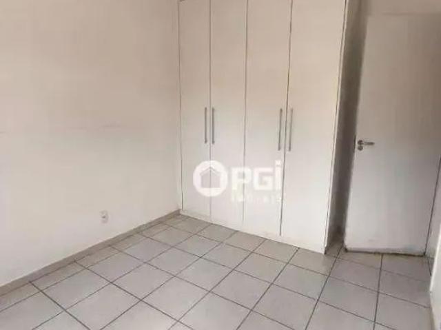Casa de Condomínio com 3 Quartos para venda ou aluguel, 99m² Vila do Golf