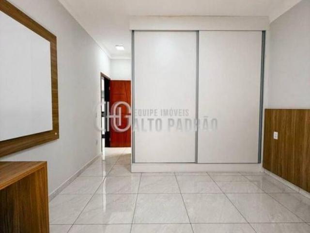 Casa de Condomínio com 3 quartos, Parque Cidade Nova Mogi Guaçu