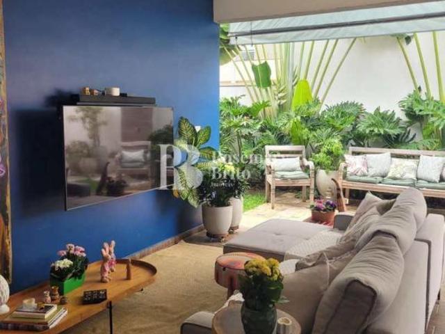 Casa de Condomínio com 3 quartos, Piracangaguá, Taubaté R$ 1.37 mi, Cod: 1695