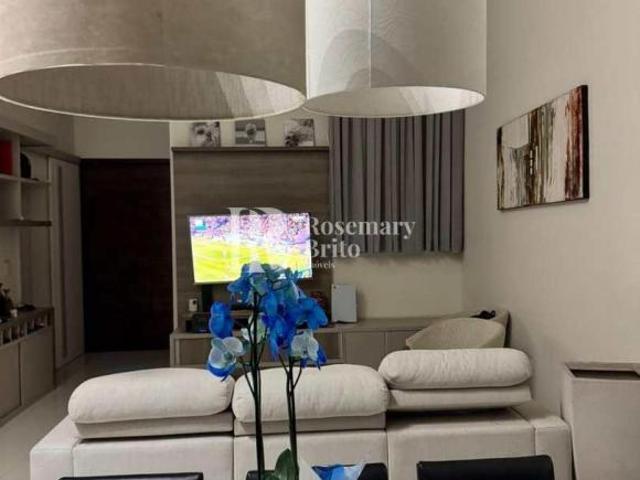 Casa de Condomínio com 3 quartos, Piracangaguá, Taubaté R$ 922 mil, Cod: 1610