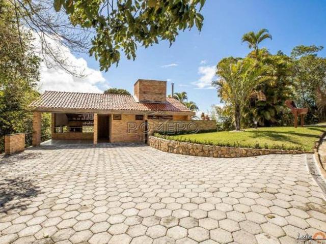 Casa de Condomínio com 3 quartos, Praia do Pulso, Ubatuba R$ 3 mi, Cod: 202