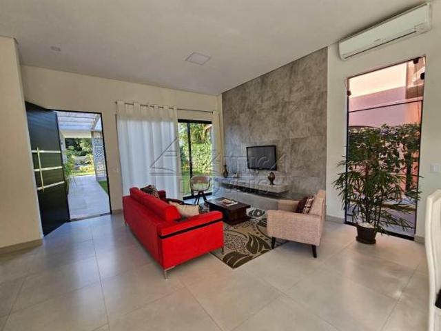 Casa de Condomínio com 3 quartos, Praia Dura, Ubatuba R$ 1.65 mi, Cod: 4455