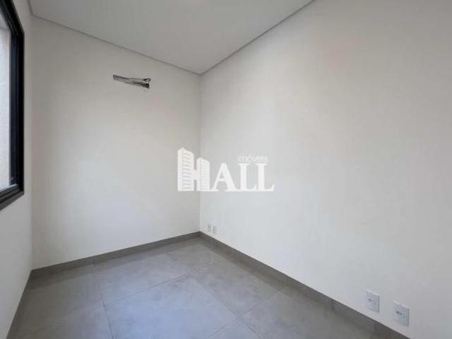 Casa de Condomínio com 3 quartos, Quinta do Lago Residence, São José do Rio Preto R$ 1.35 mi, Cod