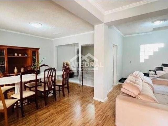 Casa de Condomínio com 3 quartos, Recanto Quarto Centenário Jundiaí