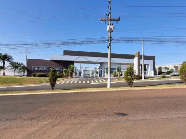Casa de Condomínio com 3 quartos, Residencial do Lago, Pirassununga R$ 1.49 mi, Cod: 10133776