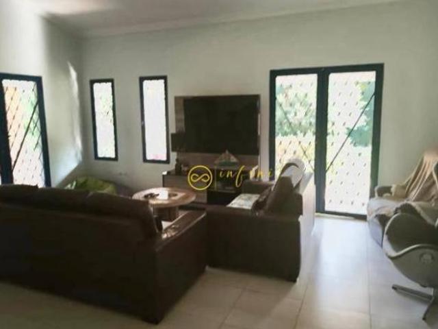 Casa de Condomínio com 3 Quartos, sendo 2 Suíte à venda, 650 m² por R$ 1.150.000 Condomínio Portal