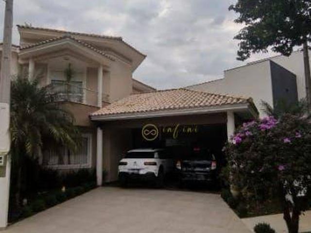 Casa de Condomínio com 3 quartos, sendo três suítes à venda, 154 m² por R$ 1.500.000 Condomínio G