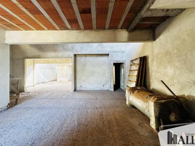 Casa de Condomínio com 3 quartos, Setlife Mirassol, Mirassol R$ 900 mil, Cod: 13651