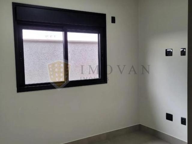 Casa de Condomínio com 3 Quartos/ Suítes à venda, 145,00 m² por R$ 1.100.000,00 Condomínio Quinta
