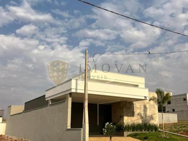 Casa de Condomínio com 3 Quartos/ Suítes e 4 Banheiros à venda, 168,00 m² Condomínio Quinta da Mat