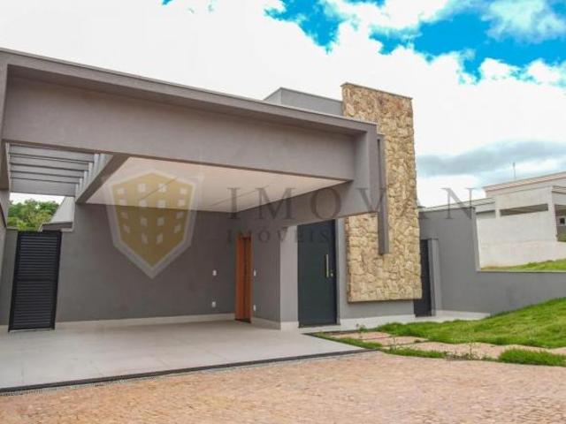 Casa de Condomínio com 3 Quartos/ Suítes e 5 Banheiros à venda, 153,43 m² Condomínio Terras de San