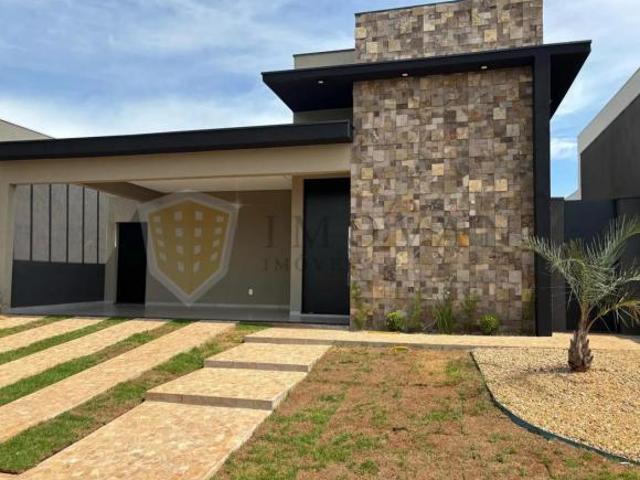 Casa de Condomínio com 3 Quartos/ Suítes e 5 Banheiros à venda, 157,00 m² Condomínio Vivendas da M