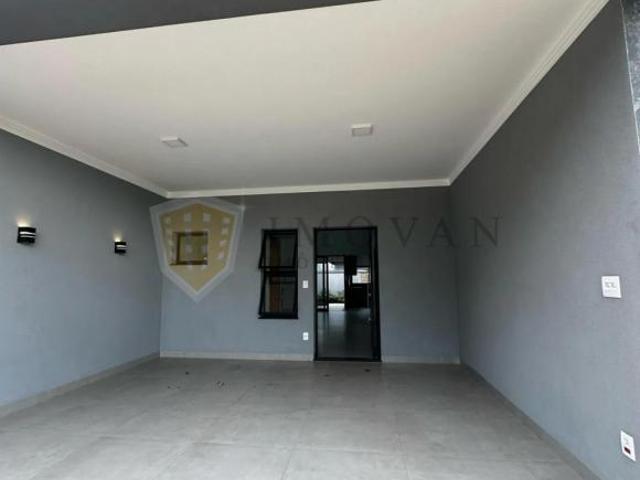 Casa de Condomínio com 3 Quartos / Suítes e 5 Banheiros à venda, 156.00 m² Condomínio Villa Romana