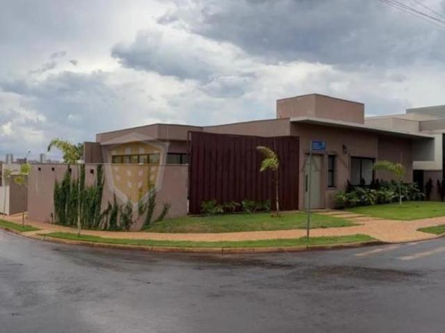Casa de Condomínio com 3 Quartos/ Suítes e 6 Banheiros à venda, 260,00 m² Condomínio Quinta dos Ve