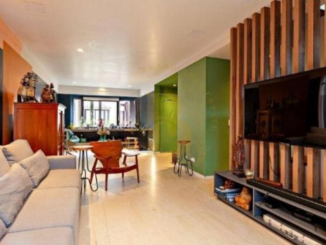 Casa de condomínio com 412 m², 4 quartos sendo 4 suítes à venda no bairro Jardim Cordeiro