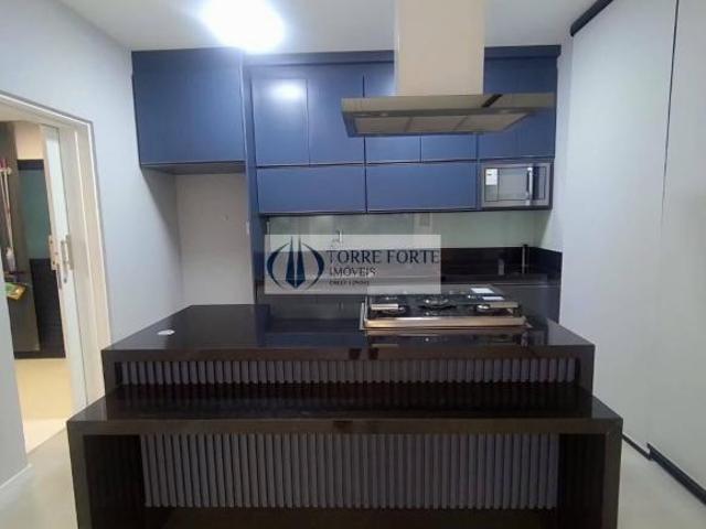 Casa de condominio com 4 dormitorios 4 suites 4 vagas em Atibaia