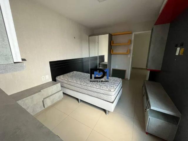 Casa de Condomínio com 4 dormitórios à venda, 180 m² por R$ 959.900 Tamatanduba Eusébio/CE