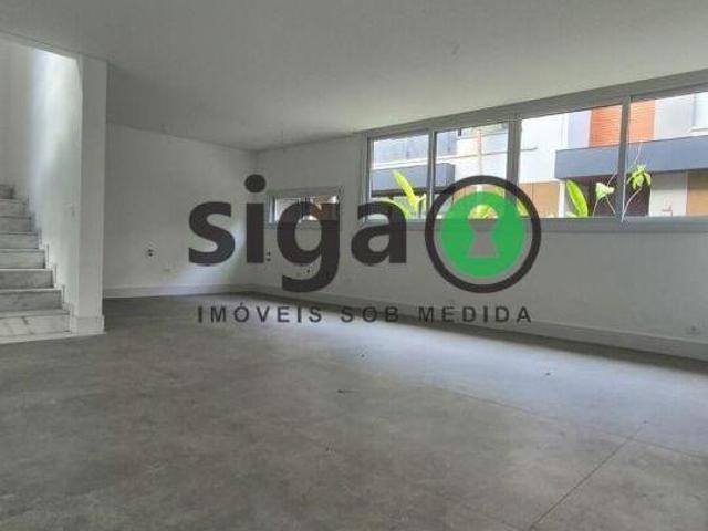 CASA DE CONDOMINIO COM 4 DORMITORIOS A VENDA NO ALTO DA BOA VISTA