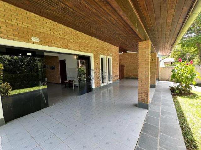 Casa de Condomínio com 4 dorms, Condomínio Lagoinha, Ubatuba R$ 2.78 mi, Cod: 2348