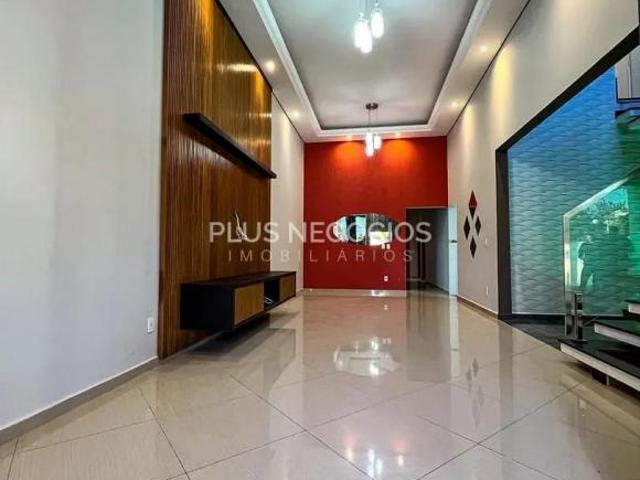 Casa de Condomínio com 4 dorms, Condomínio Residencial Villagio milano, Sorocaba R$ 800 mil, Cod
