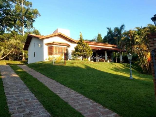 Casa de Condomínio com 4 dorms, City Castello, Itu R$ 1.4 mi, Cod: 99