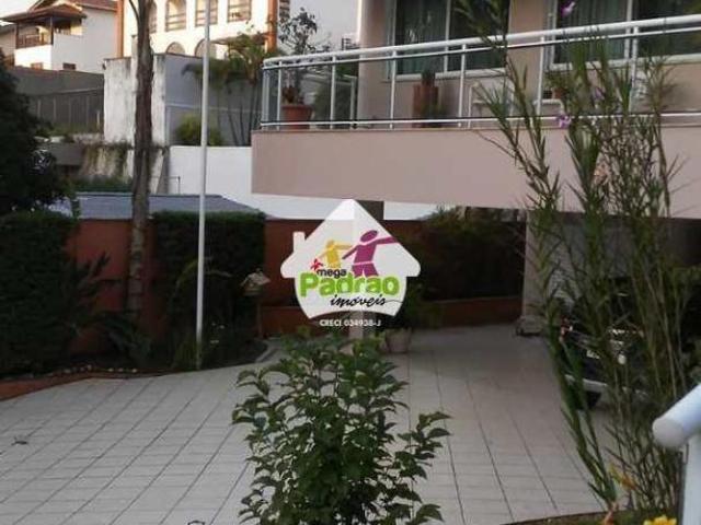 Casa de Condomínio com 4 dorms, Arujázinho IV, Arujá R$ 2.5 mi, Cod: 8278