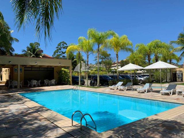 Casa de Condomínio com 4 dorms, Juquehy, São Sebastião, Cod: 2820