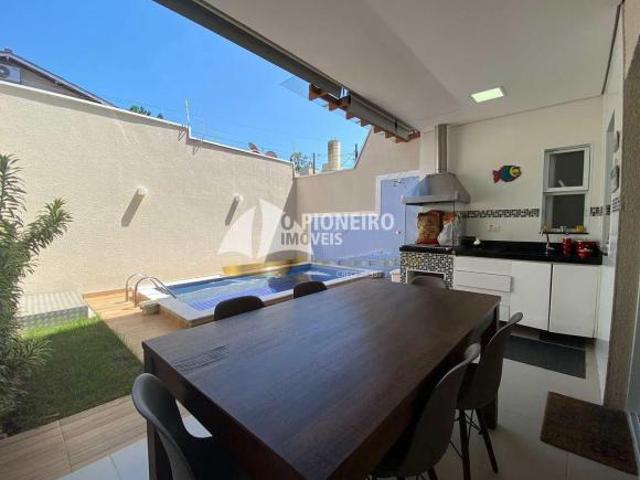 Casa de Condomínio com 4 dorms, Juquehy, São Sebastião R$ 3.4 mi, Cod: 3255
