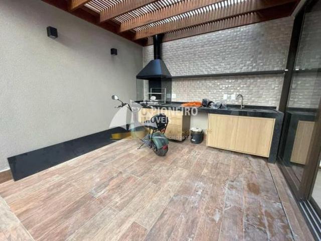 Casa de Condomínio com 4 dorms, Juquehy, São Sebastião R$ 3.5 mi, Cod: 3261