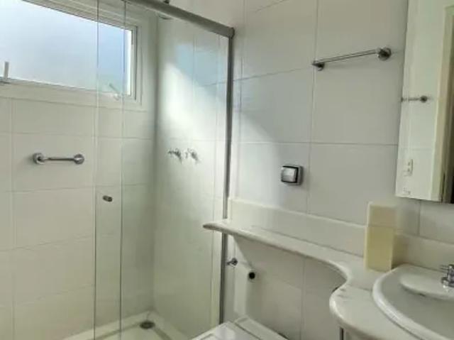 Casa de Condomínio com 4 dorms, Juquehy, São Sebastião R$ 3.65 mi, Cod: 3306