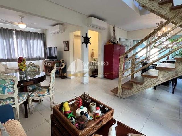 Casa de Condomínio com 4 dorms, Juquehy, São Sebastião R$ 3.65 mi, Cod: 3306