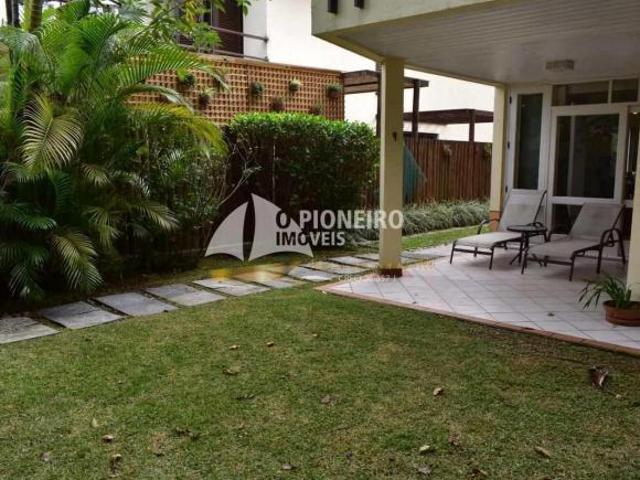Casa de Condomínio com 4 dorms, Juquehy, São Sebastião R$ 3.92 mi, Cod: 2890