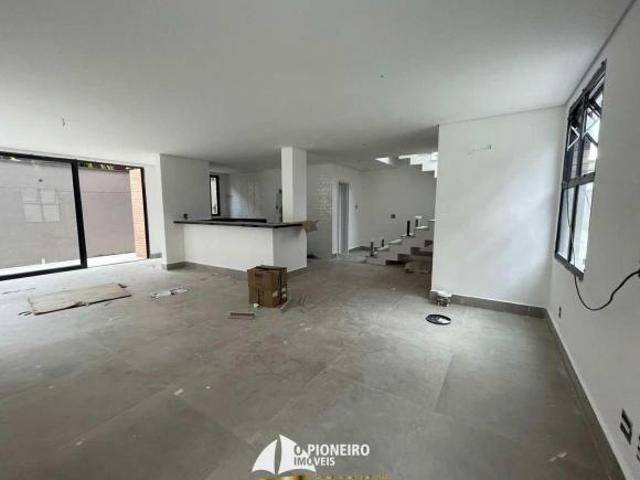 Casa de Condomínio com 4 dorms, Juquehy, São Sebastião R$ 6 mi, Cod: 3319