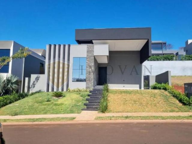 Casa de Condomínio com 4 Suítes à Venda, 266,00 m² Alphaville 3 por R$ 2.590.000,00 Bonfim Pau