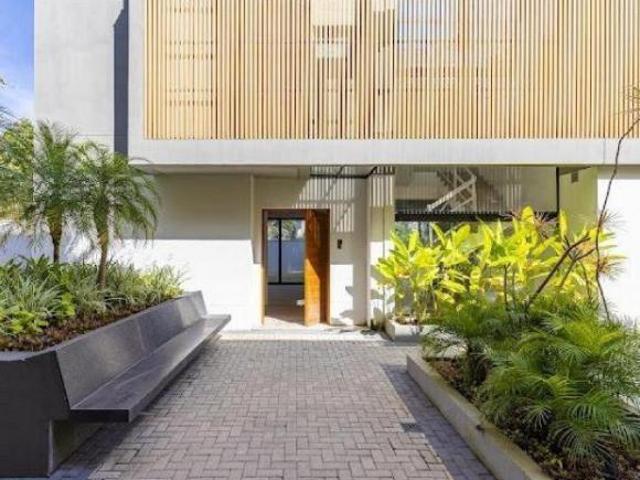 Casa de Condomínio com 4 Suítes e 6 banheiros à Venda, 1.034m² por R$ 9.500.000,00 Jardim dos Esta