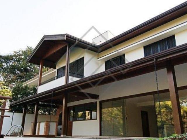 Casa de condomínio com 4 Suítes em Barão Geraldo Campinas/SP