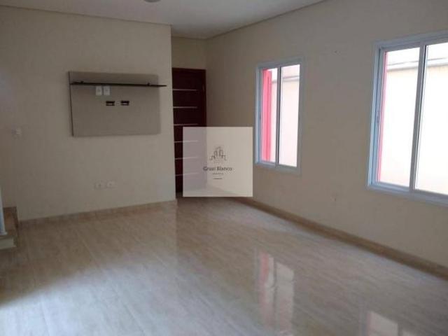 Casa de condomínio com 4 quartos, 207m², à venda em Sorocaba, Condomínio Milano