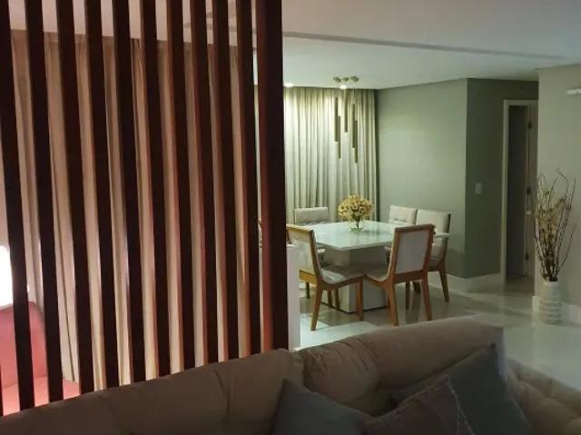 Casa de condomínio com 4 quartos, 260m², à venda em Lauro de Freitas, Buraquinho