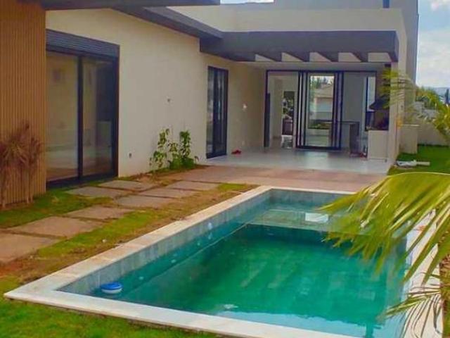 Casa de Condomínio com 4 quartos, Tanque, Atibaia R$ 2.37 mi, Cod: 4784