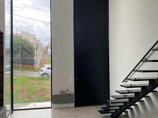 Casa de Condomínio com 4 quartos, Tanque, Atibaia R$ 2.9 mi, Cod: 3794